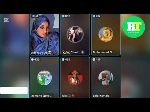 Orofunny Jaalale Nama jalatanit wahii Arrani |Zemeno| |Urjii Gift Mar⚖️ ...