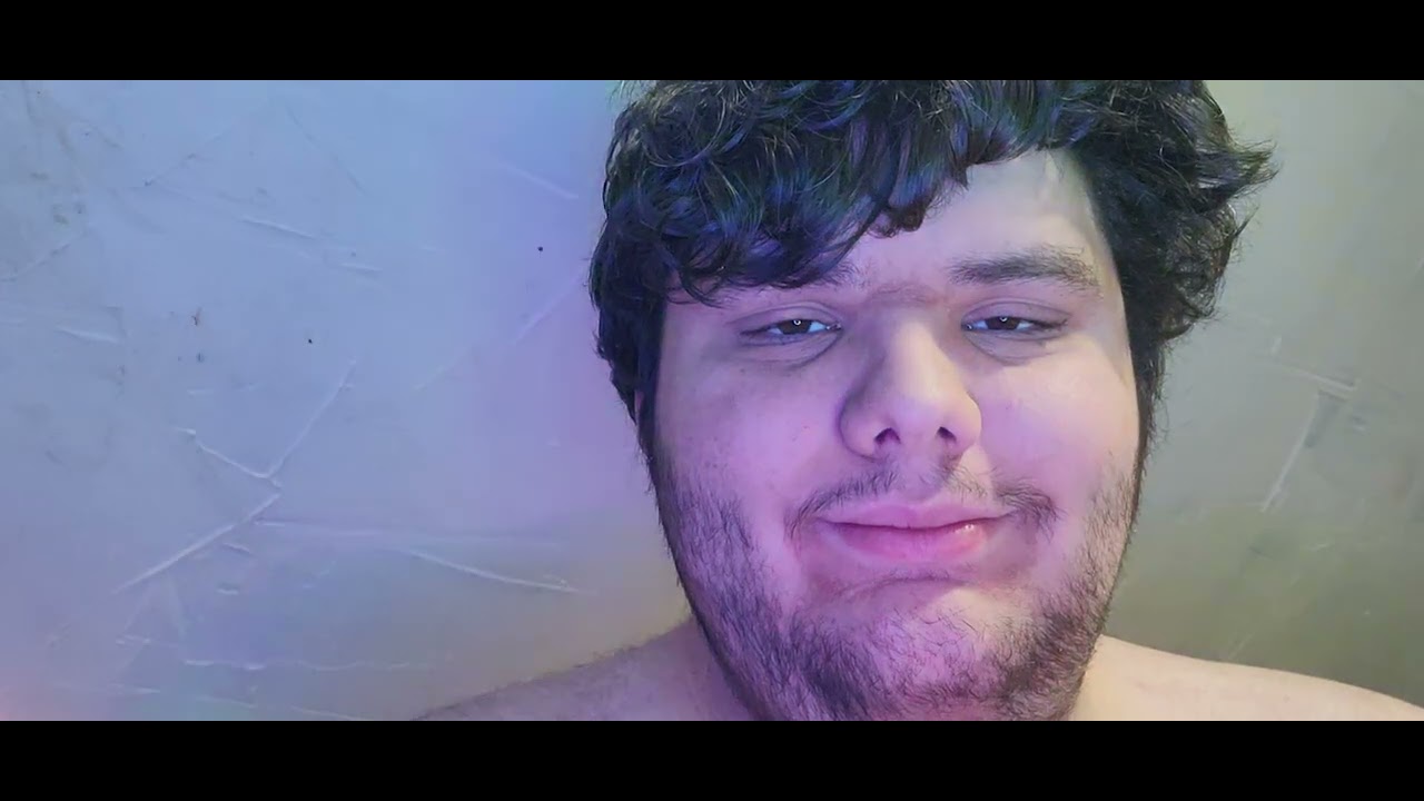 Acid Trip (with Cody Cola) - YouTube