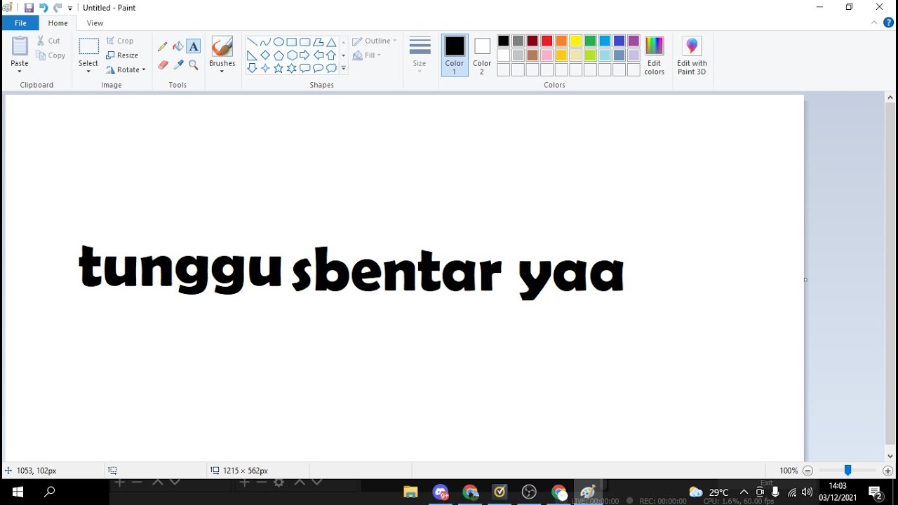nunggu sahurrrrr dulu ngasiiii hmhmh | L4D2 - indonesia - YouTube