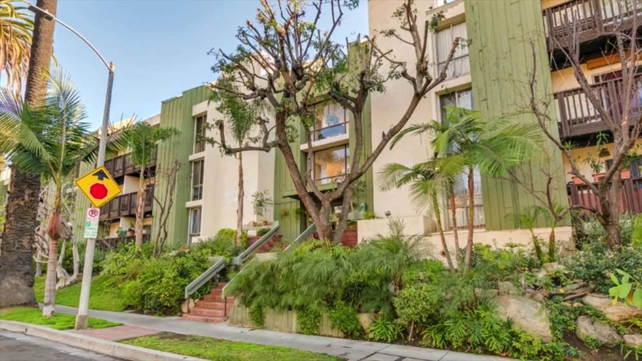 320 S. Ardmore Avenue, Unit 121 - Podley Properties (Meredith McKenzie ...