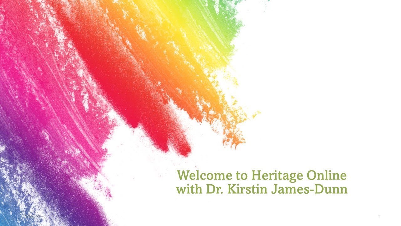 SP24 Term Paper Instructions Update - YouTube