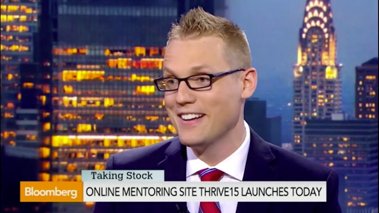 Business Podcast | "Knowledge Without Application Is Meaningless." - Napoleon Hill - YouTube