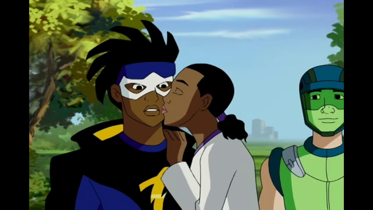 This is my OTP and i will go down with this ship! - YouTube