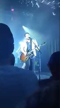 The Royal We Silversun Pickups - YouTube