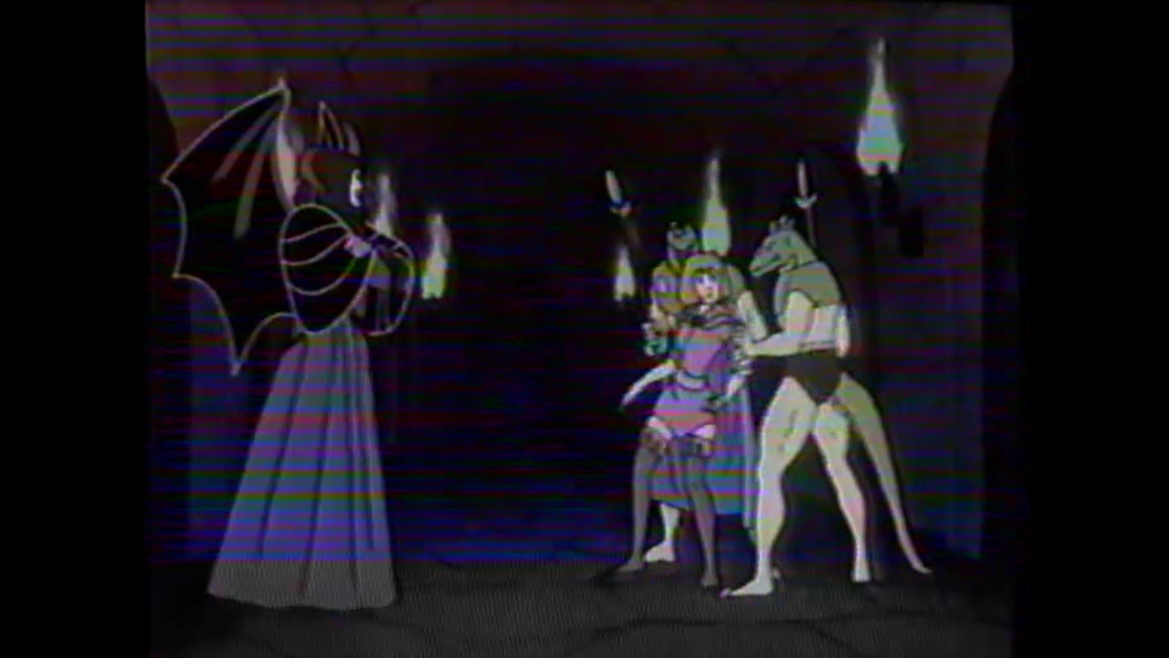 Brazilian TV - Late 1980s - Early 1990s - Nostalgia, Lost Media ...