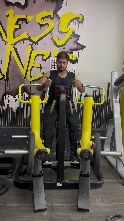 75 Hard Challenge Day 72 75dayschallenge Minivlog Motivation Vlog