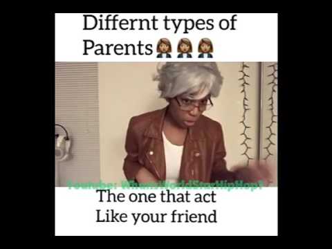 (New) @anaya Perry Instagram Compilation 2017 January TRY NOT TO LAUGH ...