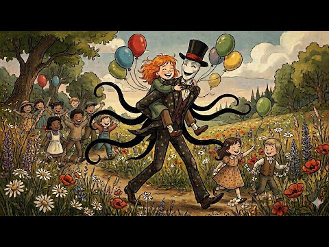 SLENDERBROTHER SEASON 1 FULL