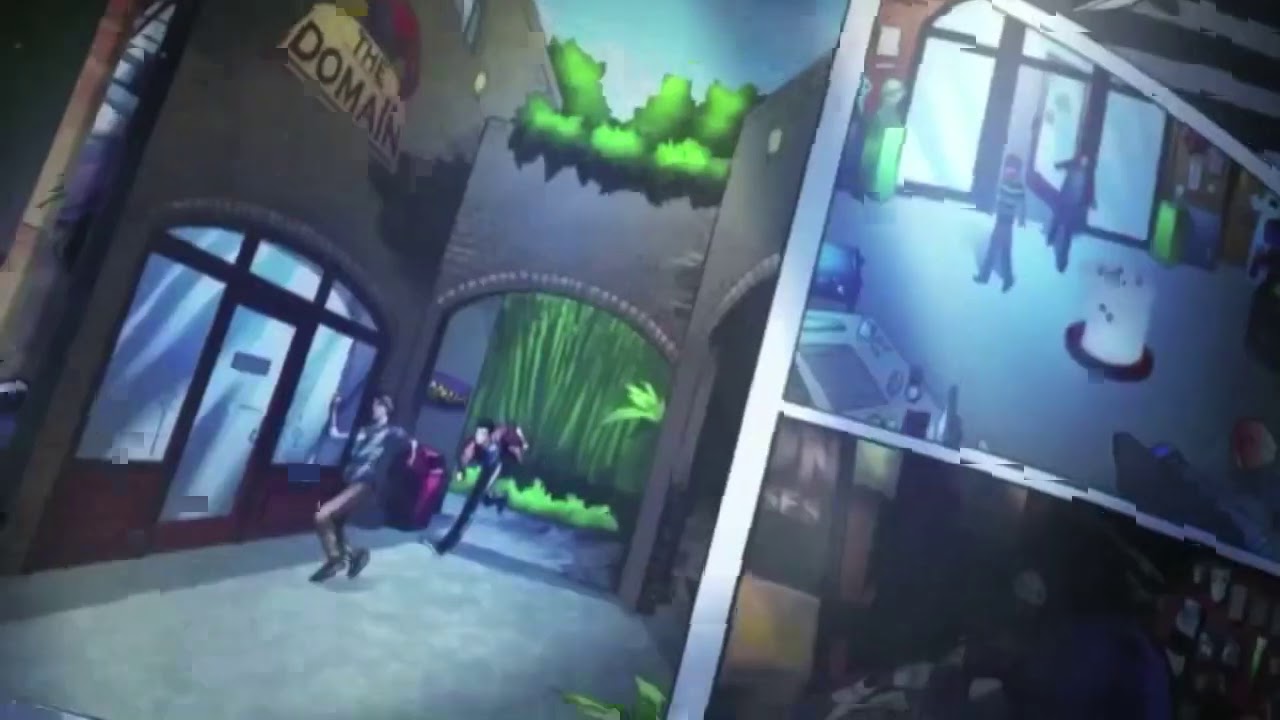 Mighty Med-Theme Song-Throwback-2013 - YouTube