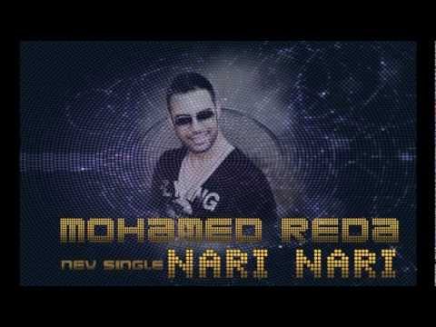 Mohamed Reda Nari Nari