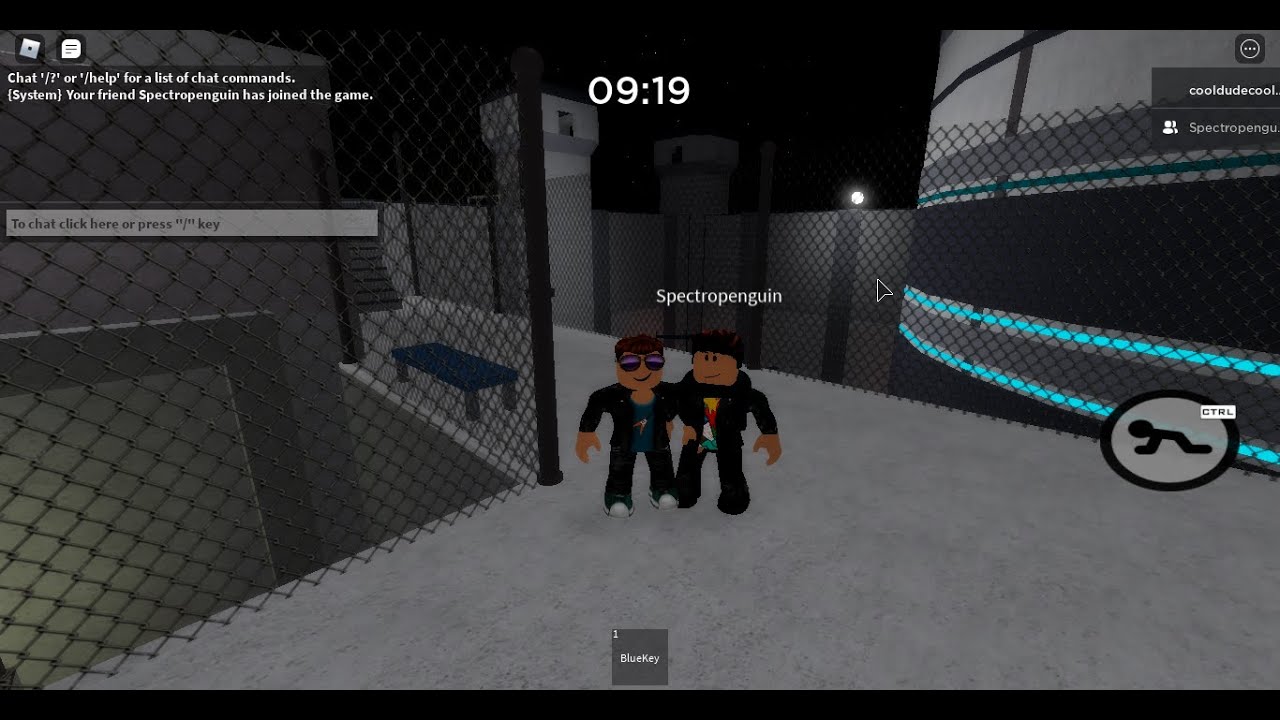 Roblox piggy secrets chapter 11 - YouTube