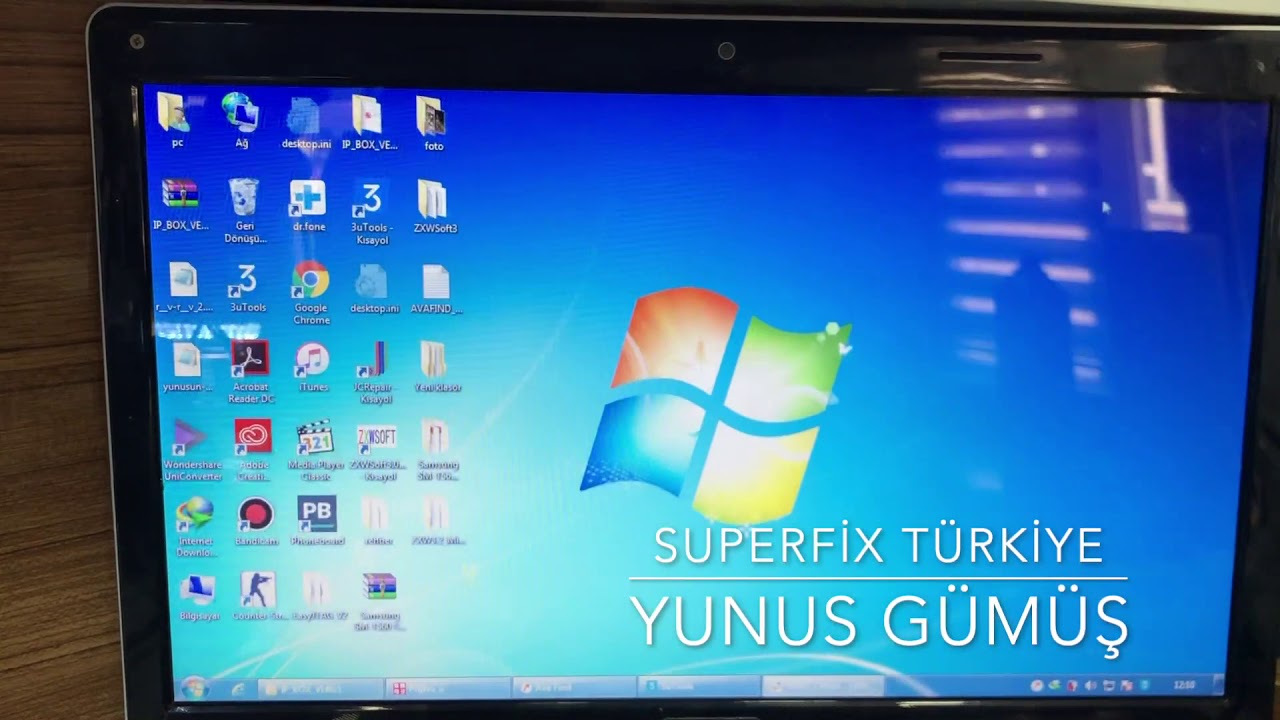 ZXWSoft3.22_MicroFish3.2 yenı lınk - YouTube
