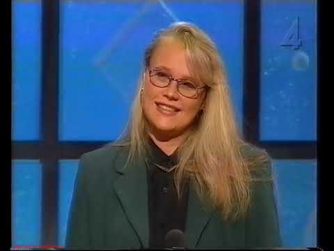 Jeopardy, TV4, 1998-02-27