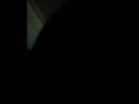 Mubariz İbrahimov haqqda şeir