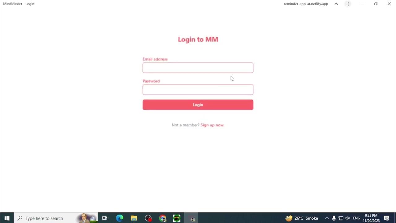 Web And Mobile App Development Class 53 Advance Js Weekdays Sir Ghous Youtube