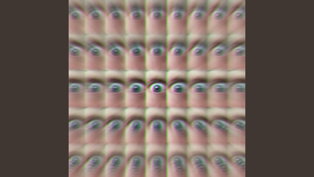 Dormant Eyes - YouTube