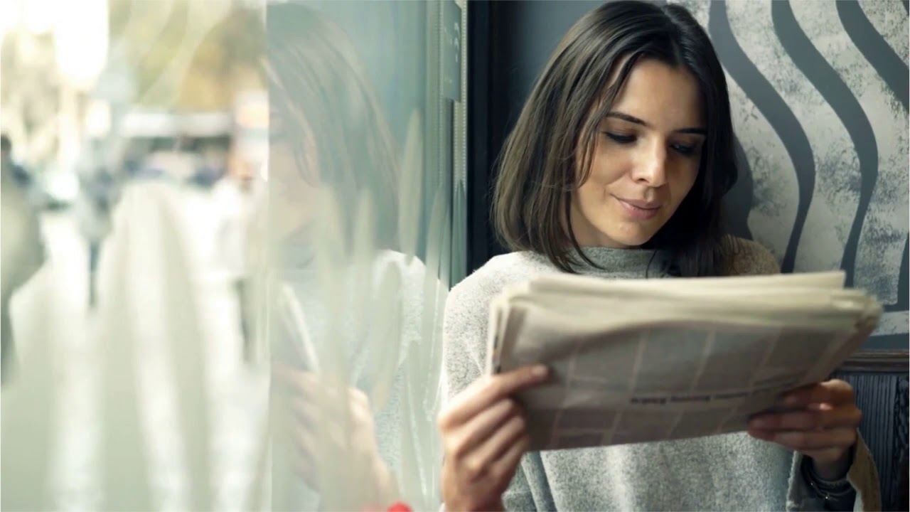 Healthy Thinking: Catch, Challenge, Change - YouTube