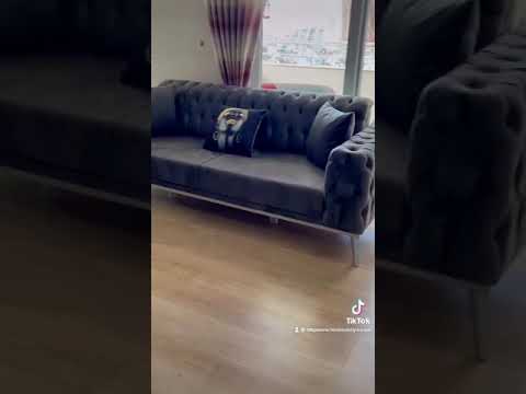 #adanahiramobilya #mobilya #adana #reels #keşfetbeniöneçıkar #keşfetedüşürbeni #instagram #çeyiz