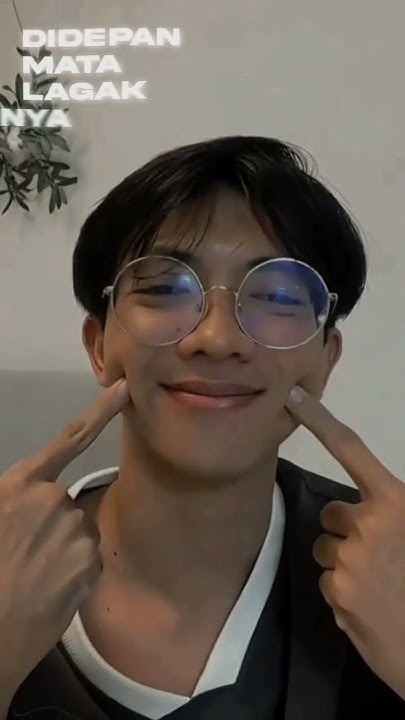 gtw gabut ajah @sptrakori_ fyppppplis - YouTube