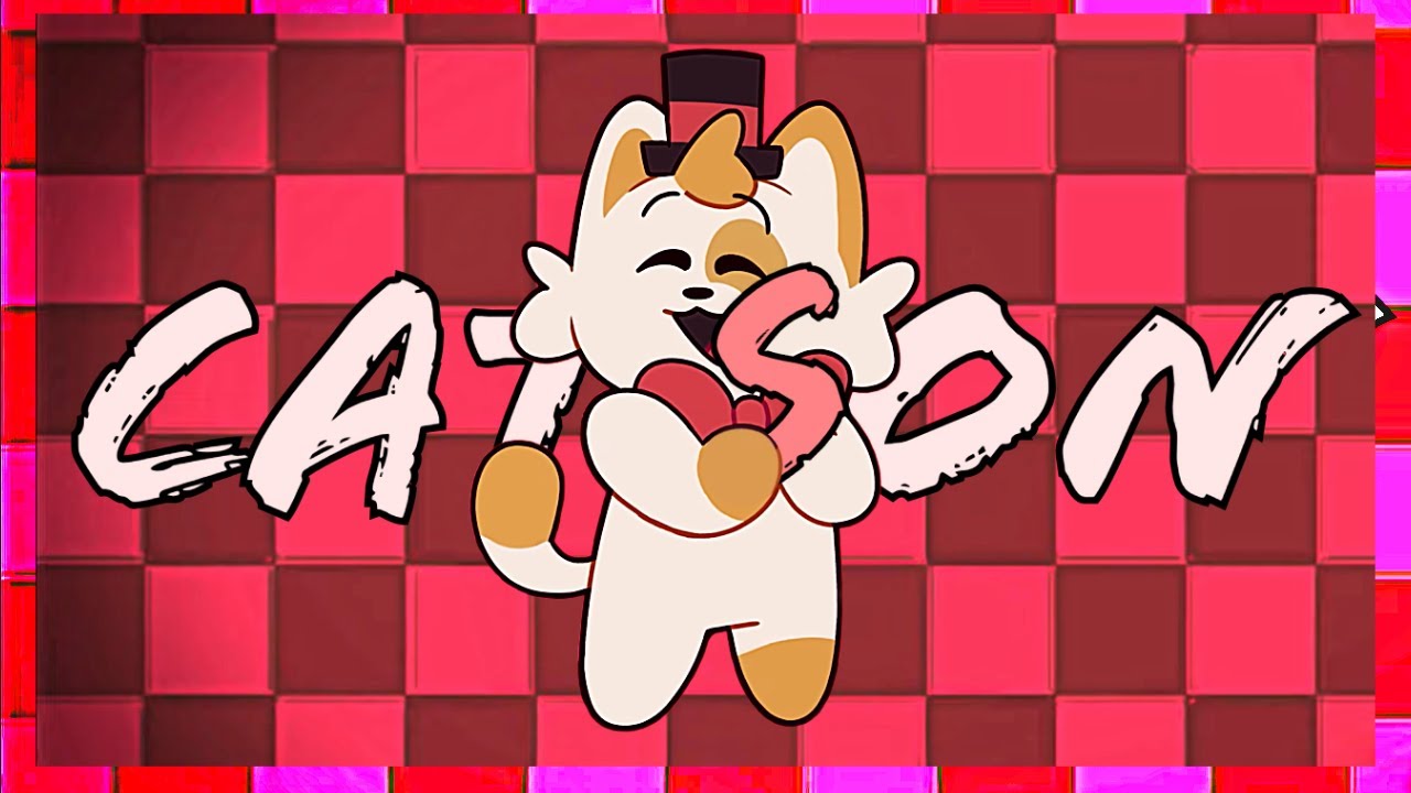 Pieczar- Catson.. - YouTube