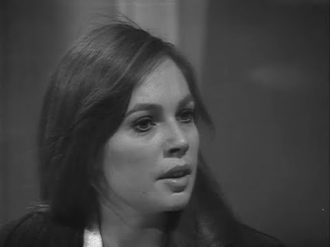 Woman on the Move (1970) - Kieron Moore, Kathleen Breck, Cyril Luckham ...