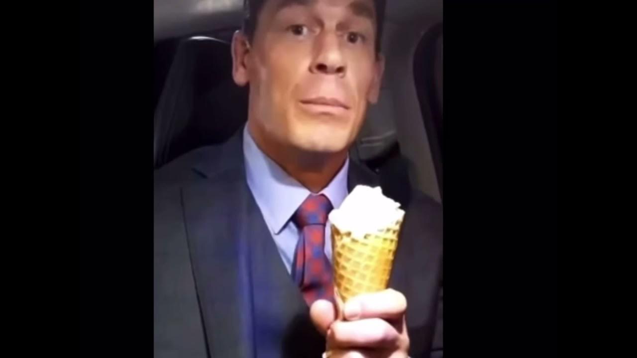 John Cena Bean Chilling But Sped Up YouTube john-cena-bean-chilling-but-sped-up-youtube