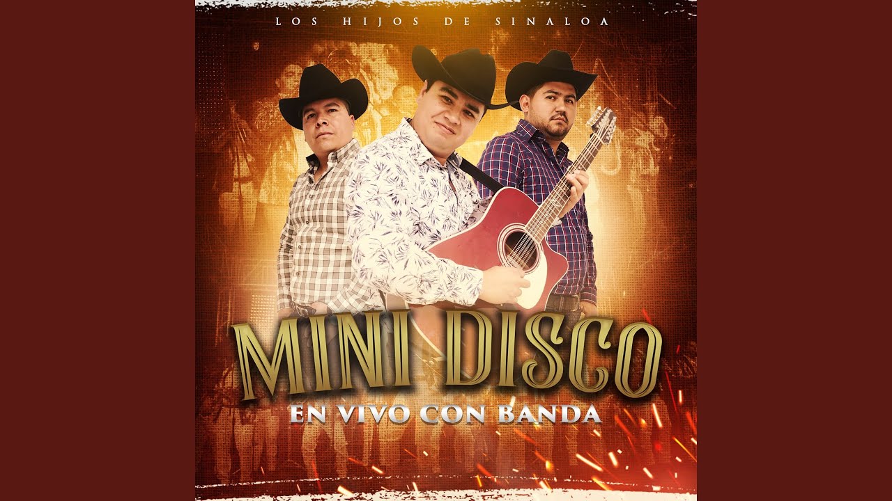 Amor A La Ligera (En Vivo) - YouTube Music