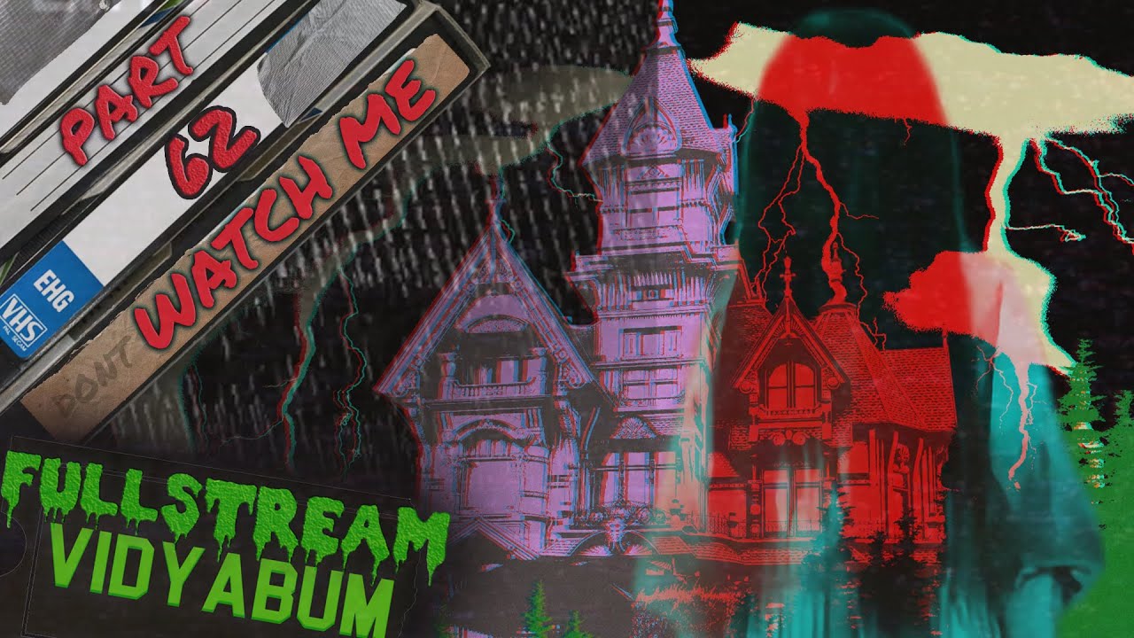 [Vidyabum] Jeff TV (Part 62) - YouTube