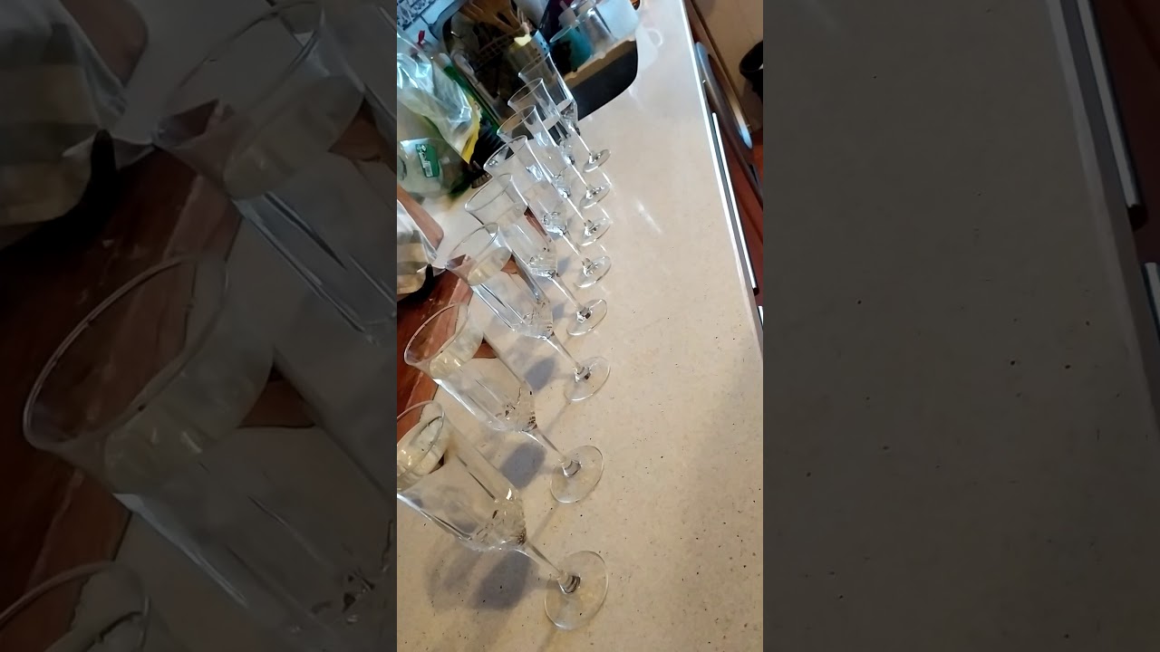 Copas musicales - YouTube