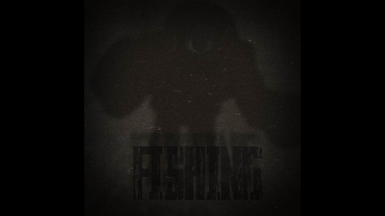 Fishing 3 - Official game trailer - YouTube