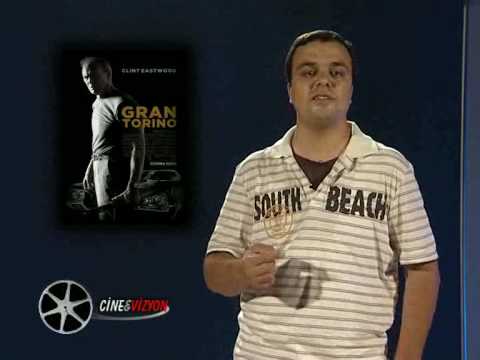CINEVİZYON 18 TEMMUZ 09 PART 6