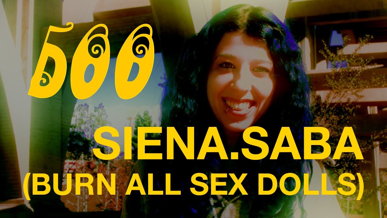 SIENA SABA IS A 🎀𝒴♡𝒰𝒩𝒢 𝐿𝐸𝒢𝐸𝒩𝒟𝒜𝑅𝒴🎀 PHOTOGRAPHER!!! - YouTube