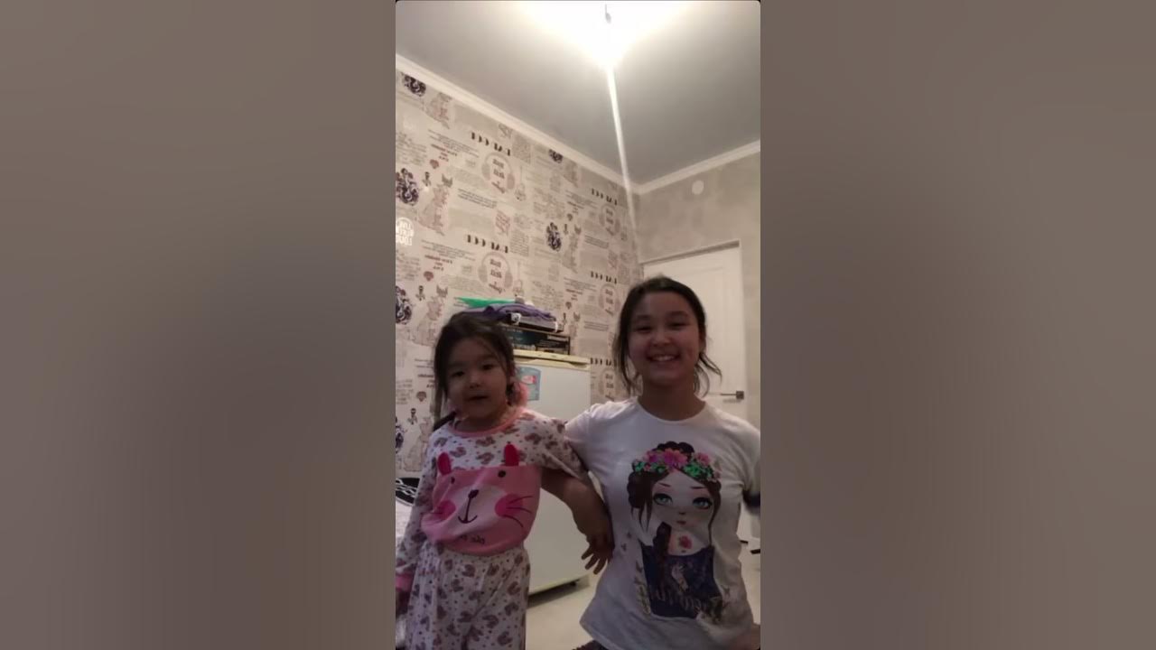 Сестрички - YouTube