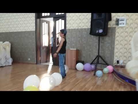 Bu gun senin ad gunun