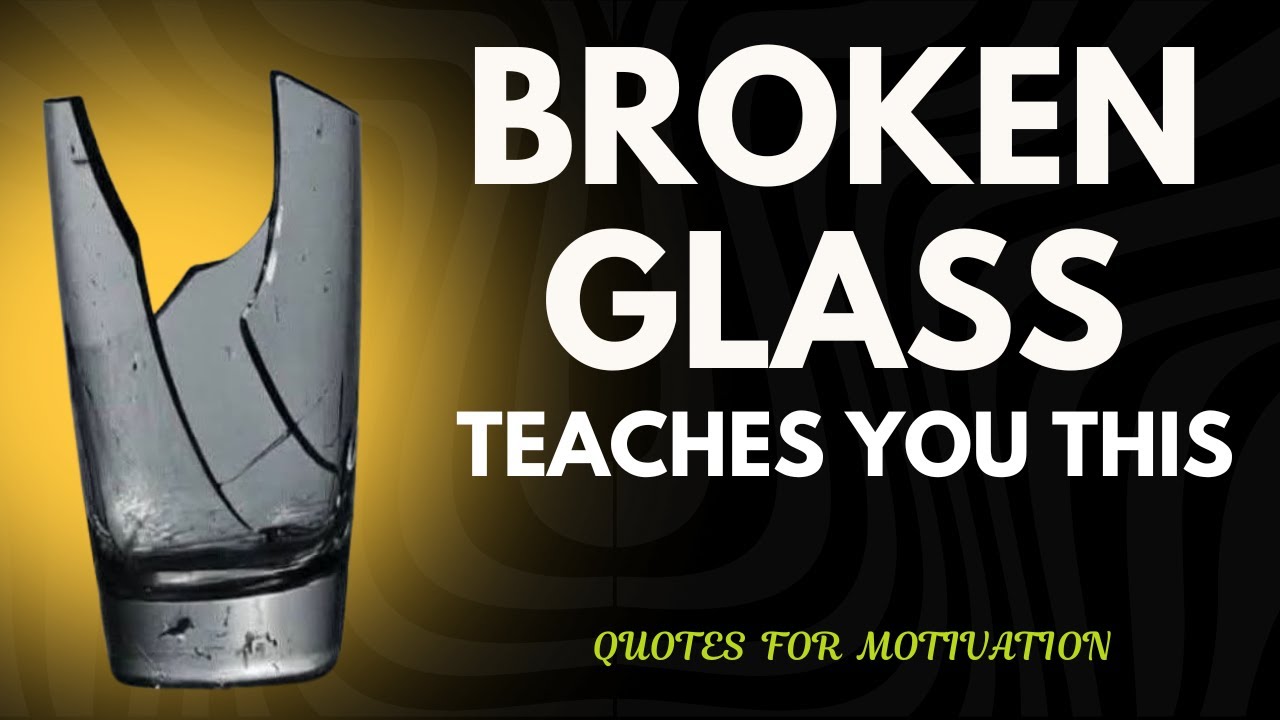 Learn to Forget | a simple yet profound story | #quotes and ...