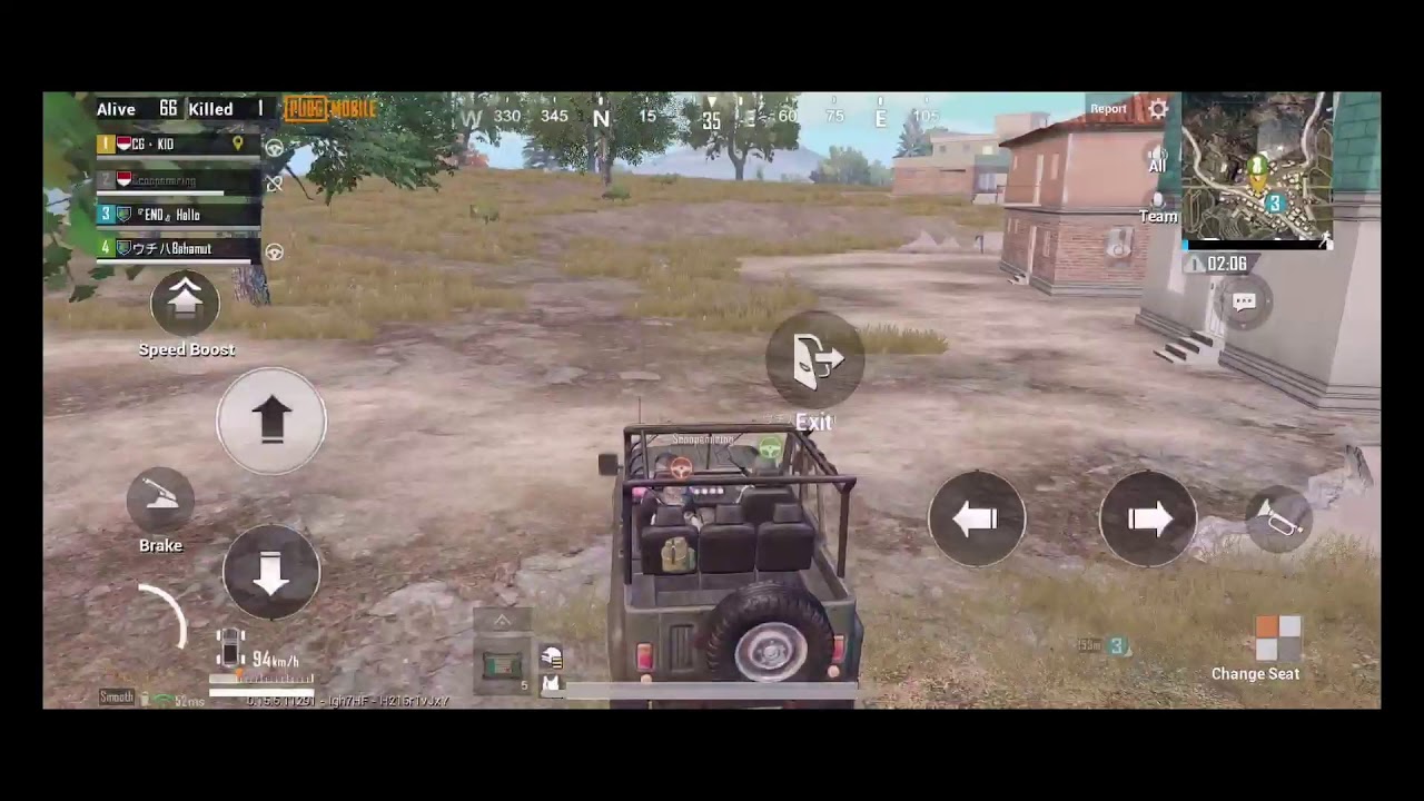 Tim Loot Live Stream - YouTube