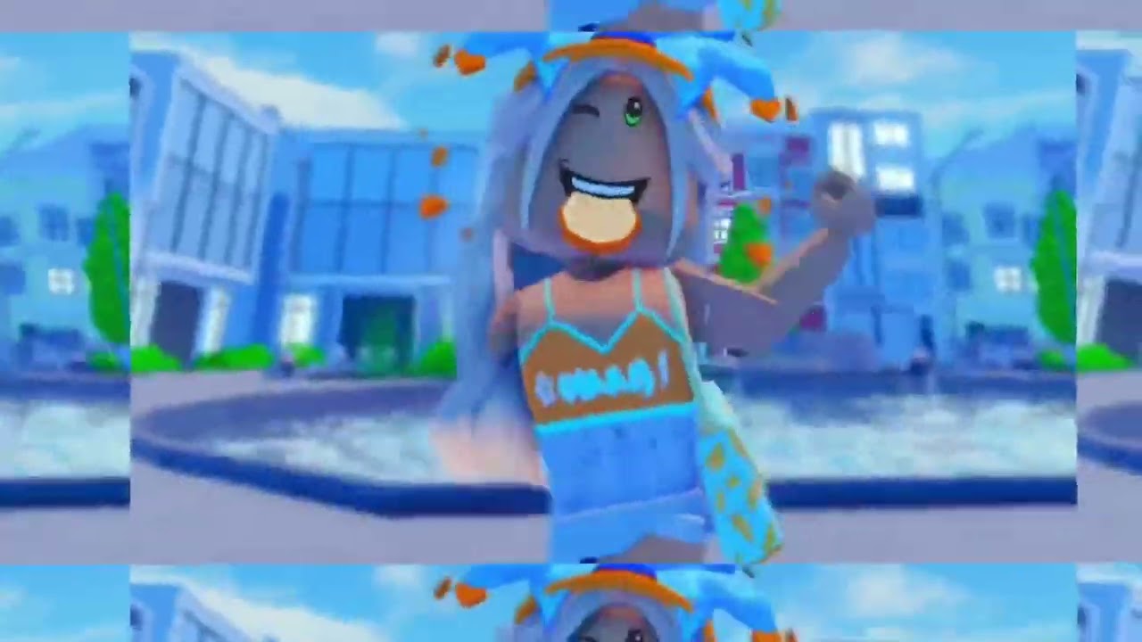 Baby (my edit audio proud😵‍💫) first attempt at a “preppy” edit - YouTube