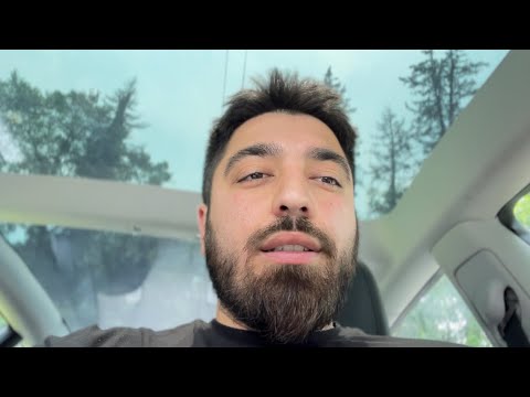 Yeraz Naxçıvan klanı terror qruplaşmasıdır