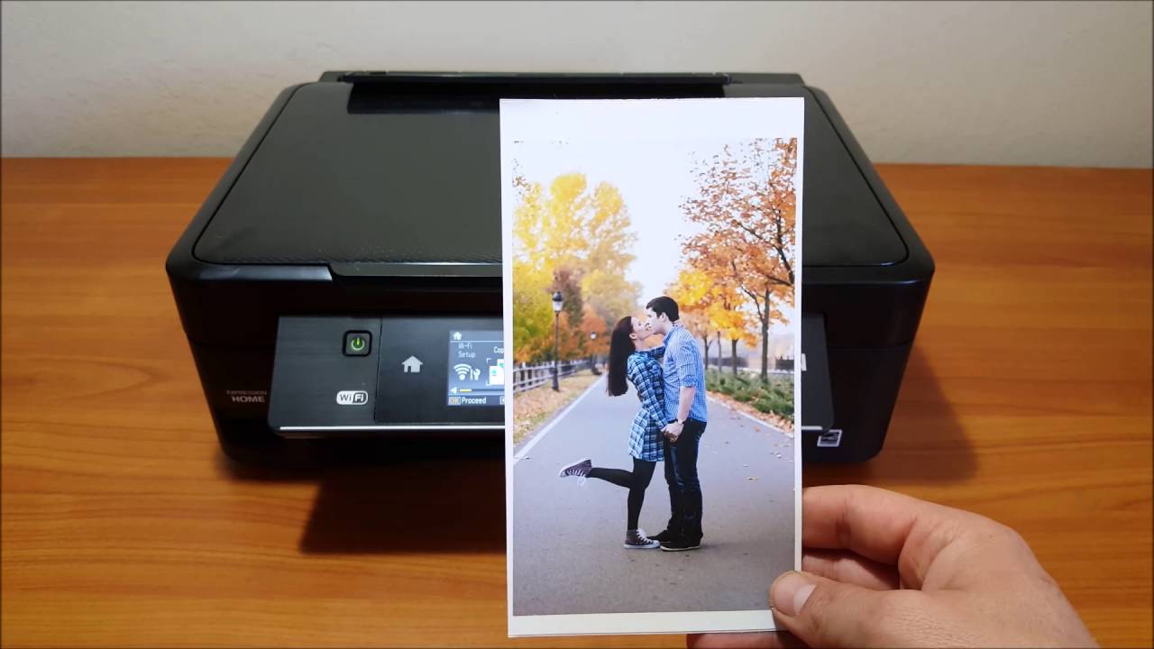 DIY Personalized Custom Cell Phone - YouTube