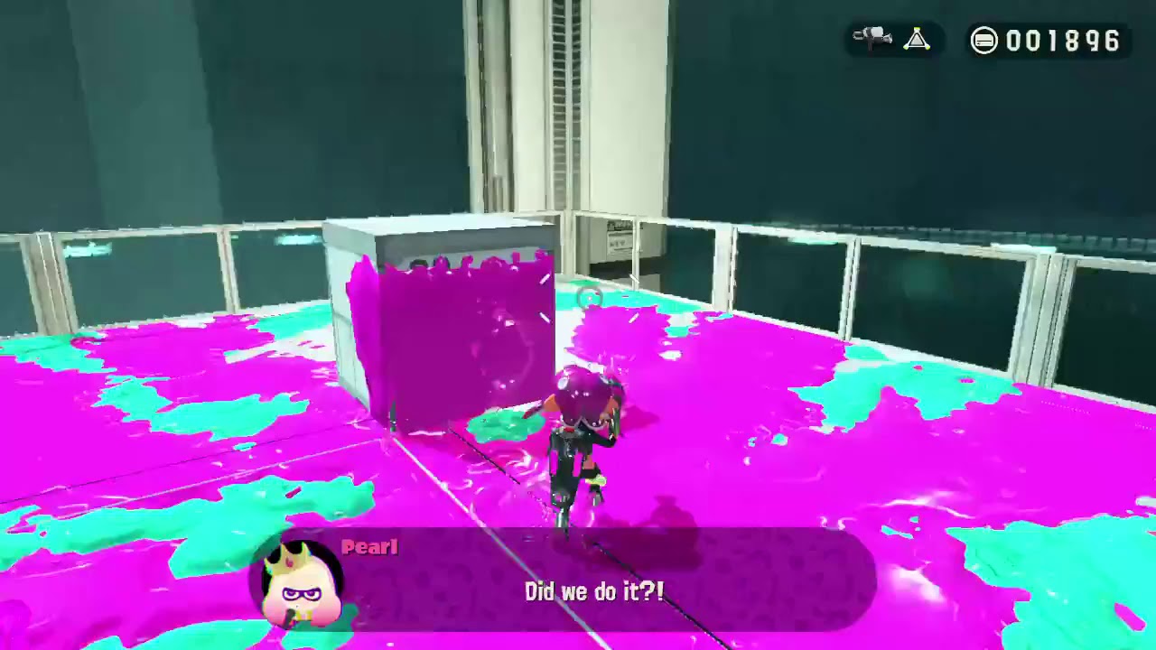 Octo expansion: beating Sanitized Agent 3 - YouTube