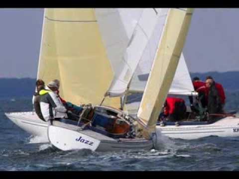 BB10-meter Championship 2010 in Hou/Danmark - YouTube