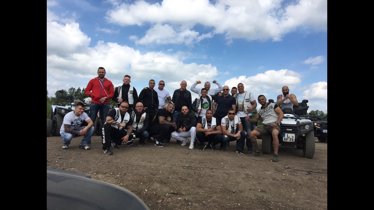 Blog Archives - truecup