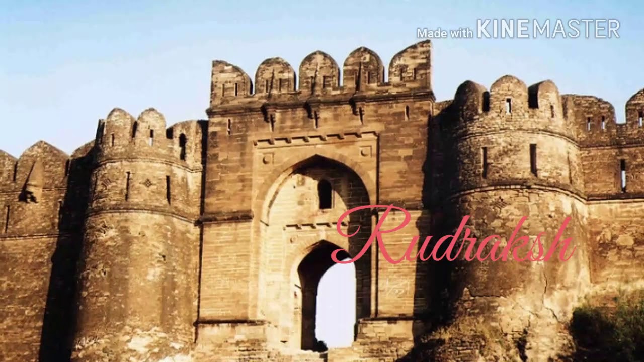 Ek Dil Hai Ek Jaan Hai|(Flute Cover)|Padmaavt|Rudraksh Pathak ...