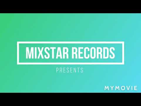 eka saryak amathanna korean mix