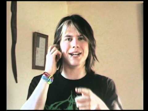 The Dead Lay Waiting Almost Heaven Advertising Campaign - YouTube