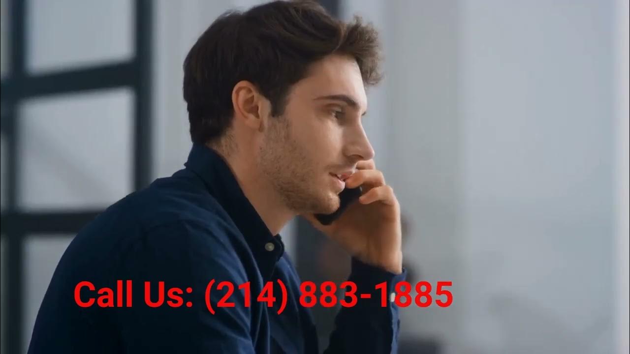 Bradfield Piano Restoration Moving Service in Dallas, TX - YouTube