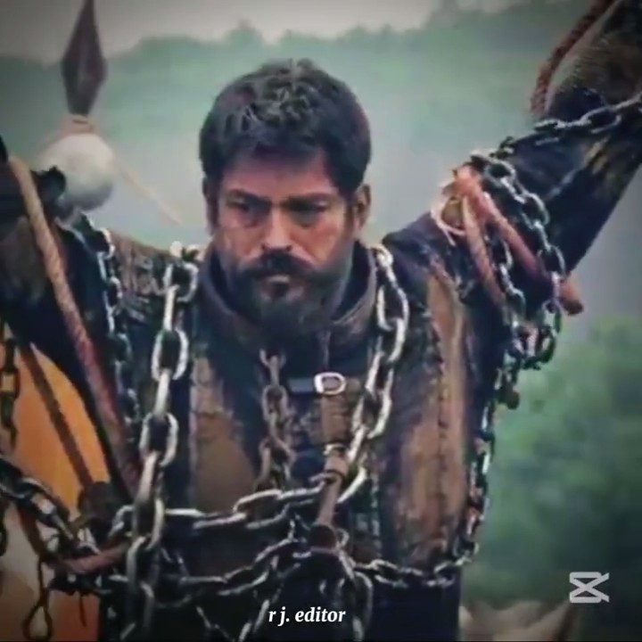 Kidnapped 😱 To 🔥 Usman. Fatma 💥 Sading 😟. Usman ️ Anger 🤪. # ...