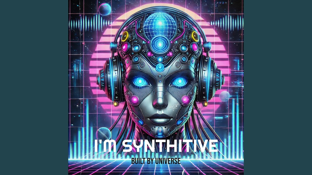 Shifting Dimensions - YouTube