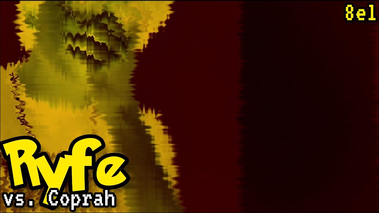 Ryfe vs Coprah | LBA S3 8el-Finale (prod. by lil swedden) - YouTube