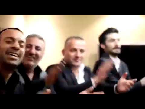 Murat Yalçın - Tersine